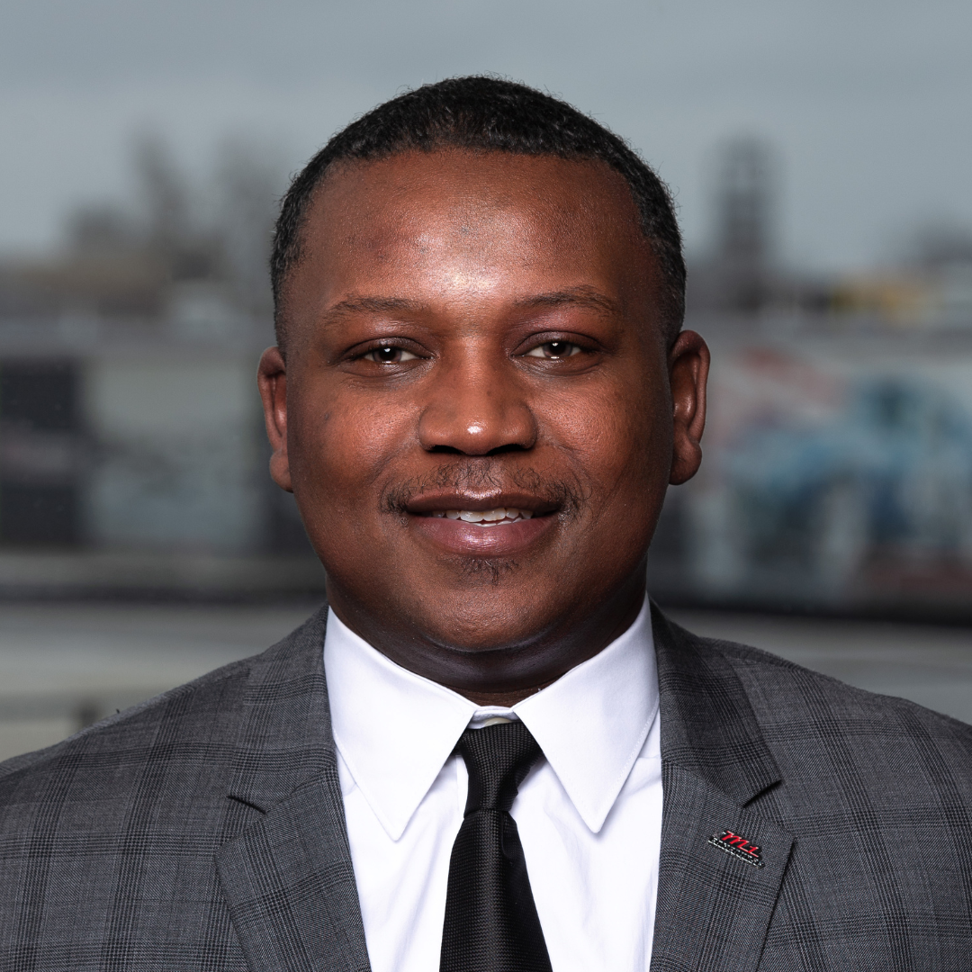 About M1 - M1 Concourse