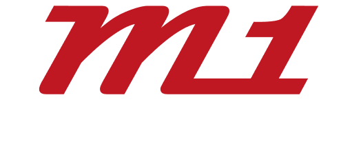 Event Center - M1 Concourse